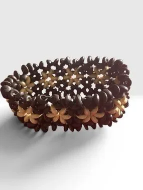 Jewelry | Assortment Of Twelve Womens Beaded And Stretch Bracelets ...